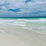 Anna Maria Island - Miami con Hijos